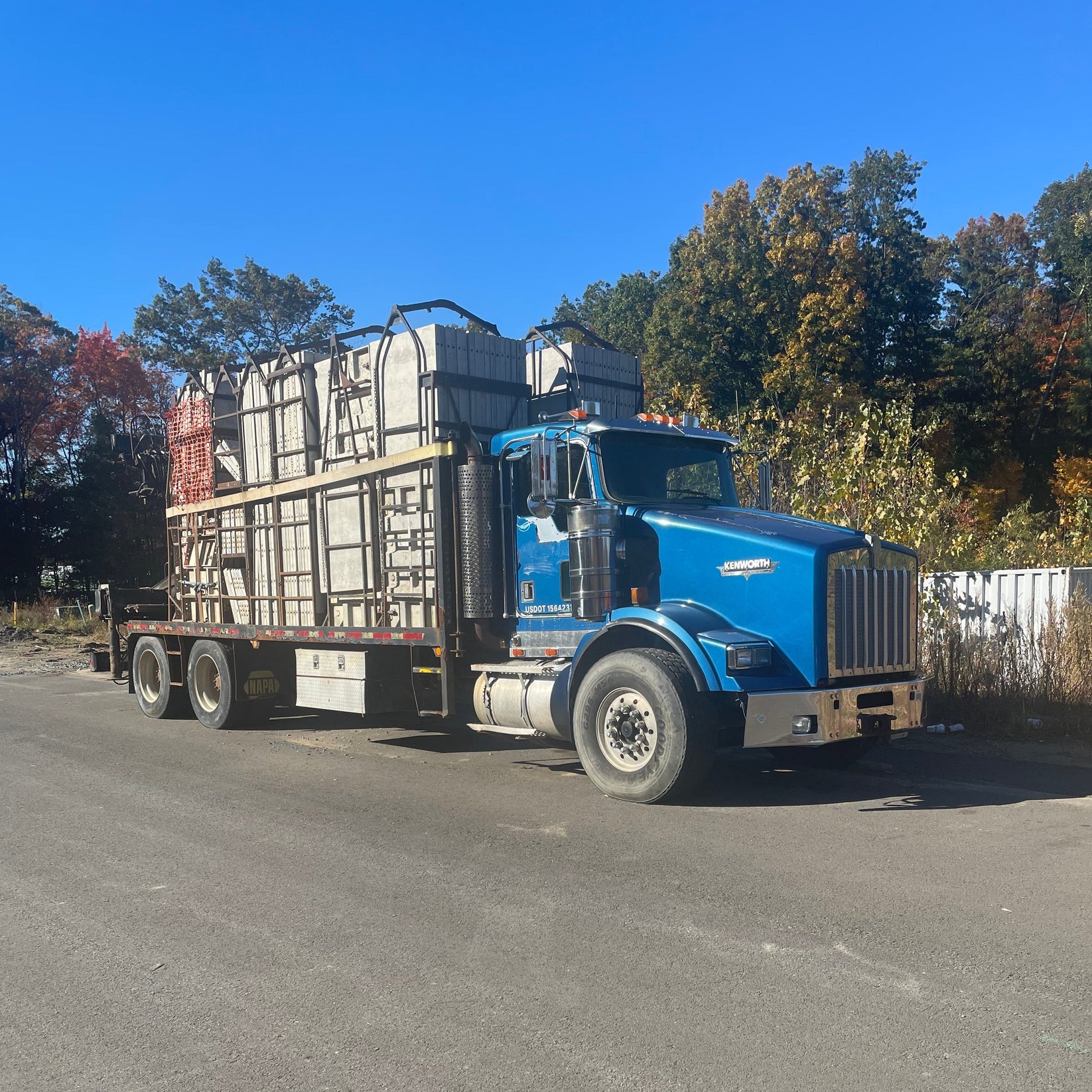 Surplus of Ongoing Operations – BIC Auctions